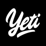 Font Vella, Premium Pet Bottle – Packaging Of The World